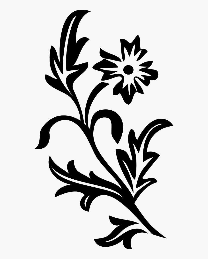 Wedding Program Clipart Graphic Design - Vector Graphics, HD Png ...