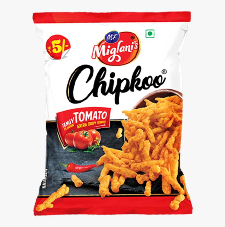 Snack, HD Png Download , Transparent Png Image - PNGitem