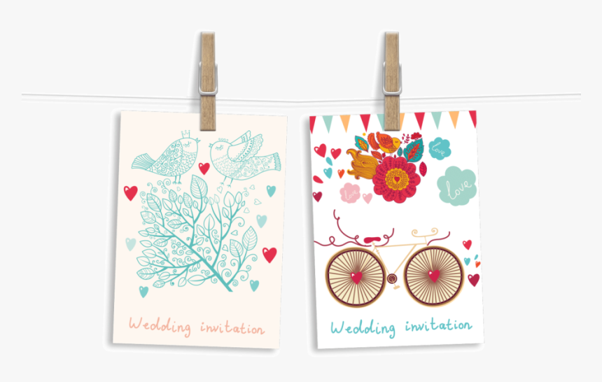 Greeting Card, HD Png Download , Transparent Png Image - PNGitem