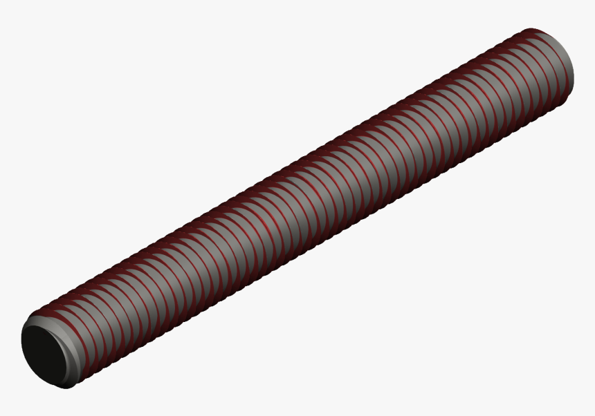 Iron Rod Images Png, Transparent Png , Transparent Png Image - PNGitem