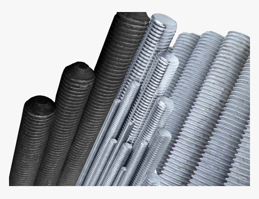 Transparent Metal Rod Png - Architecture, Png Download , Transparent ...