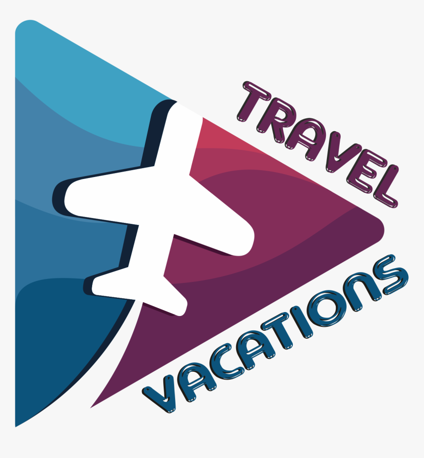 Company Logo Here - Poster, HD Png Download , Transparent Png Image ...