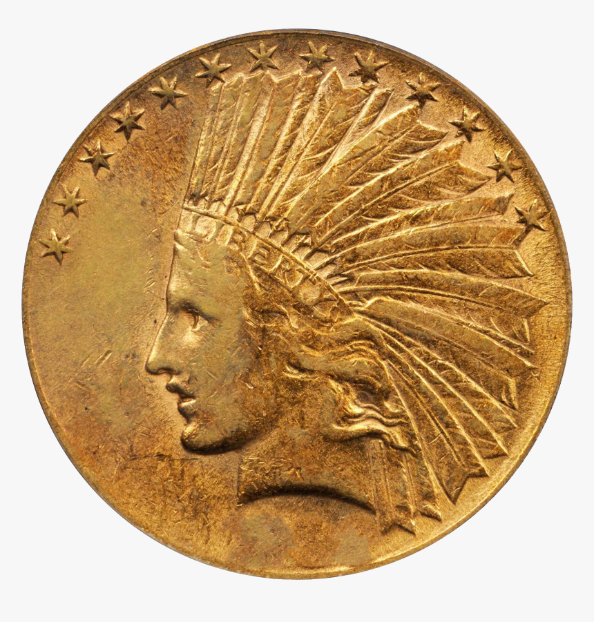 1917 Nobel Peace Prize, HD Png Download , Transparent Png Image - PNGitem