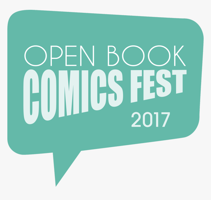 Obamanomics, HD Png Download , Transparent Png Image - PNGitem