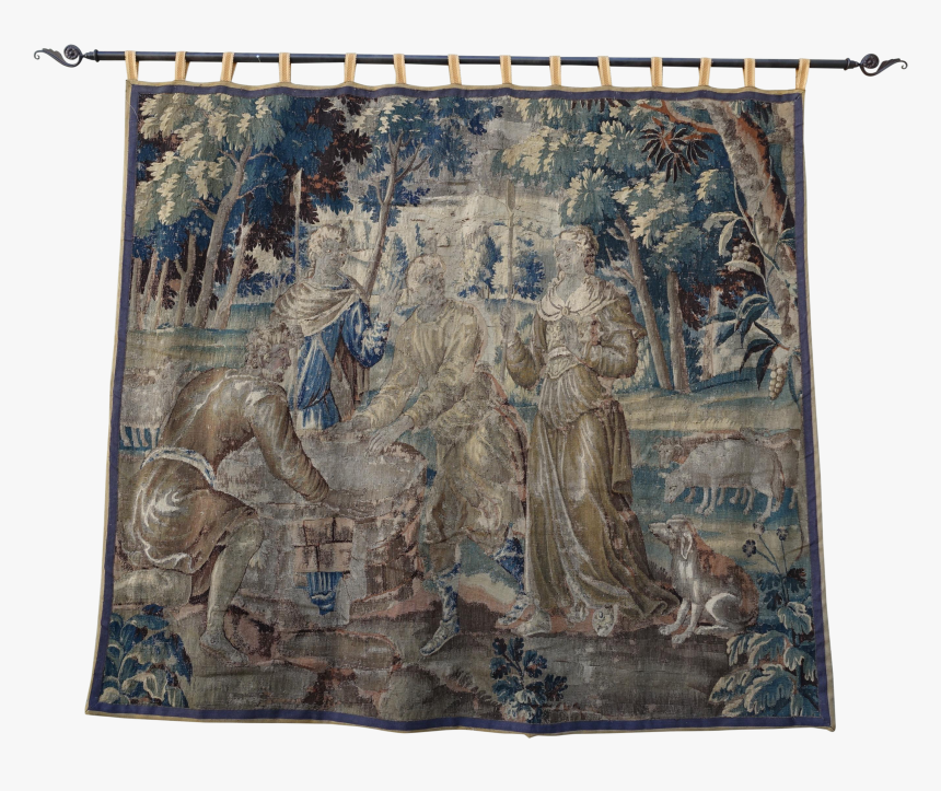 Tapestry, HD Png Download , Transparent Png Image - PNGitem