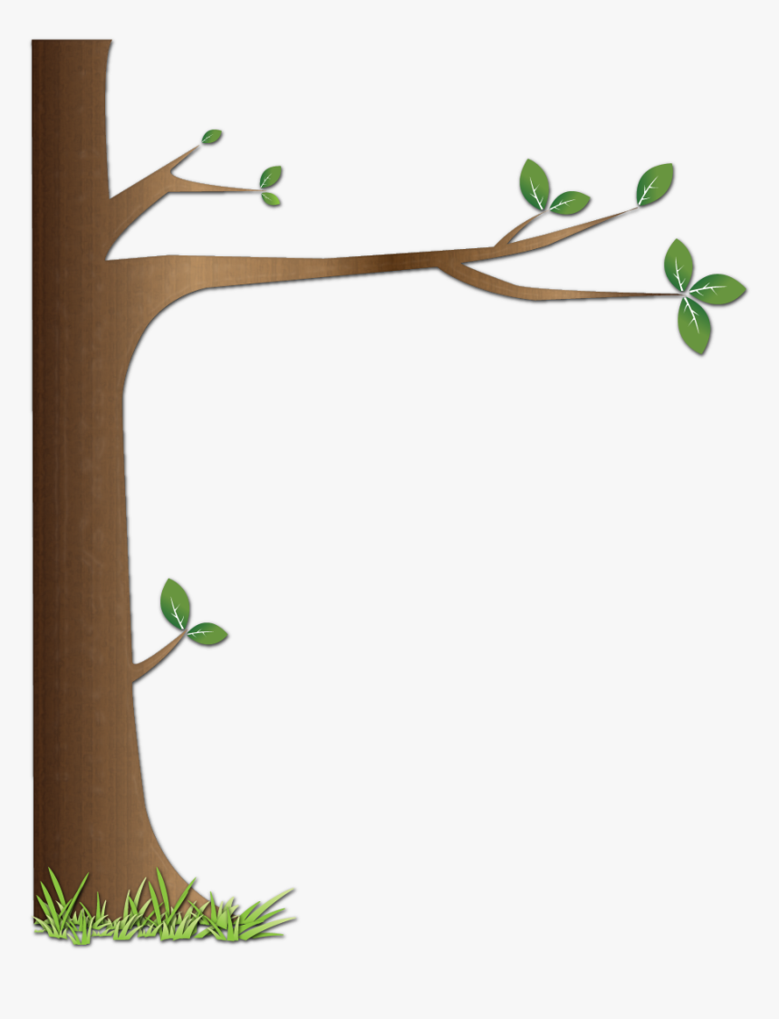 Tree Log , Png Download - Tree Log, Transparent Png , Transparent Png ...
