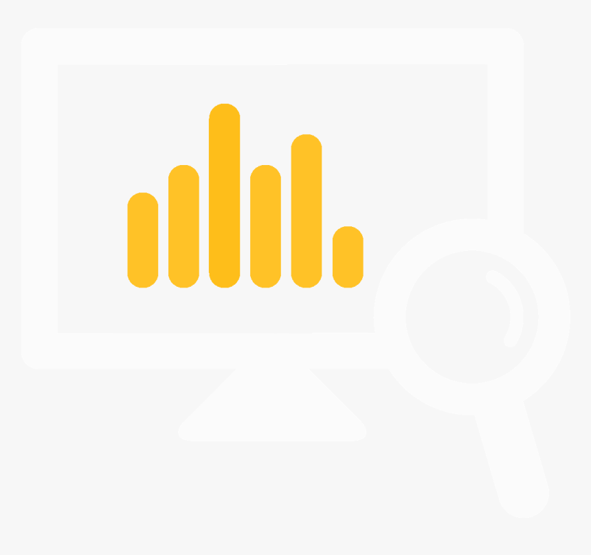 Reach More Customer Icon - Dynamic Load Testing, HD Png Download ...