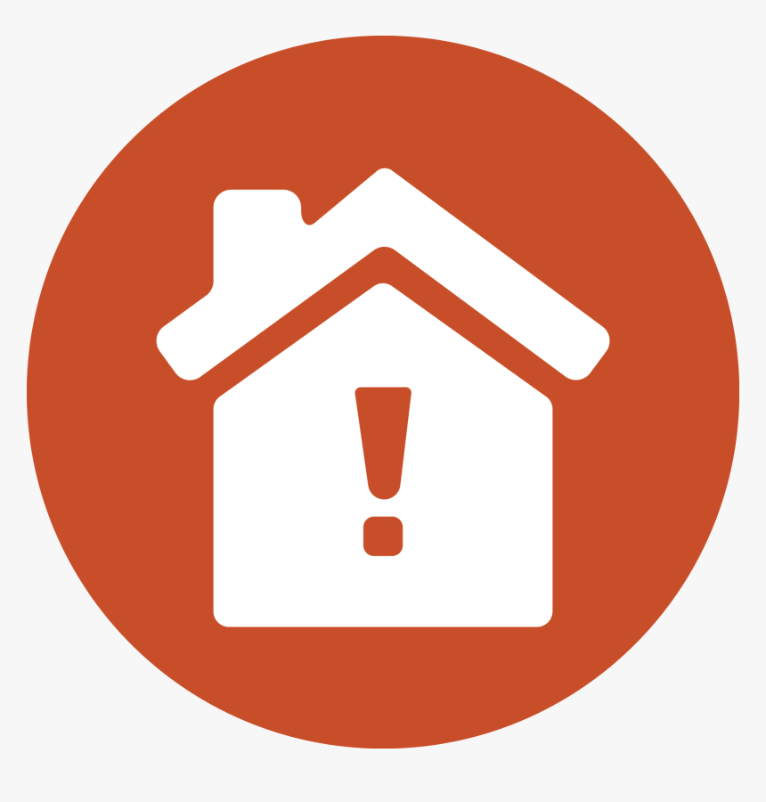 Disaster Management Icon Png, Transparent Png , Transparent Png Image ...