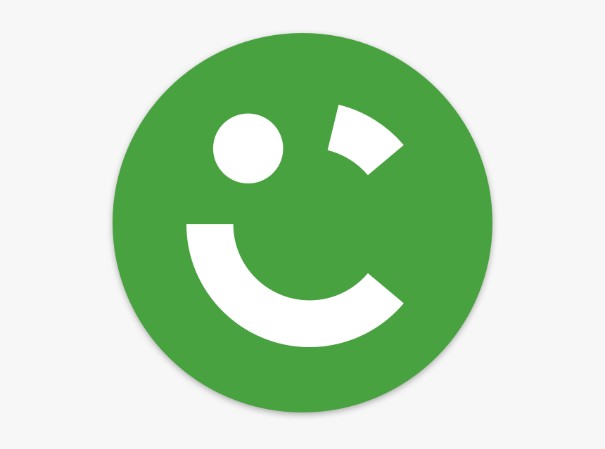 Careem Icon, HD Png Download , Transparent Png Image - PNGitem