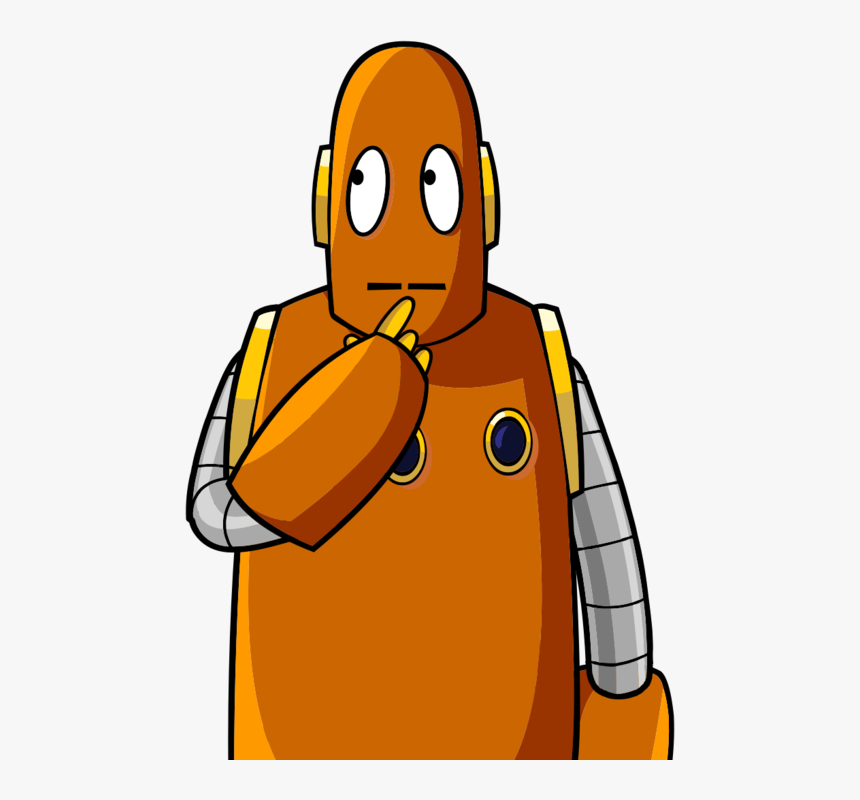 Moby Tim And Moby, HD Png Download , Transparent Png Image - PNGitem