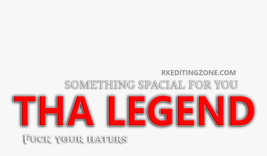 Editing Png - Graphic Design, Transparent Png , Transparent Png Image ...