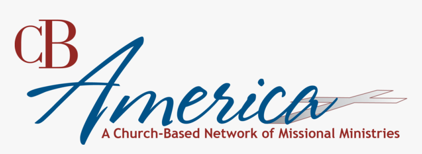 Cba-logo 3color - Calligraphy, HD Png Download , Transparent Png Image ...