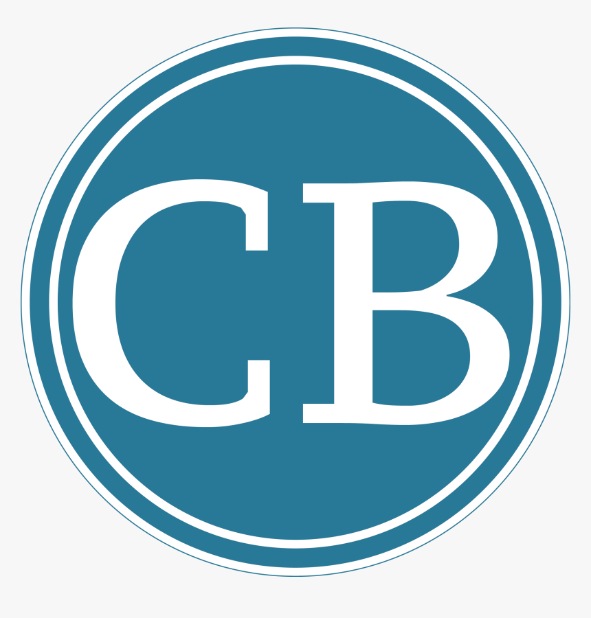 Cherokee Scrubs Logo, HD Png Download , Transparent Png Image - PNGitem