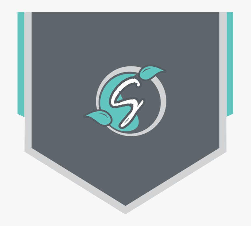 Logo , Png Download - Illustration, Transparent Png , Transparent Png ...