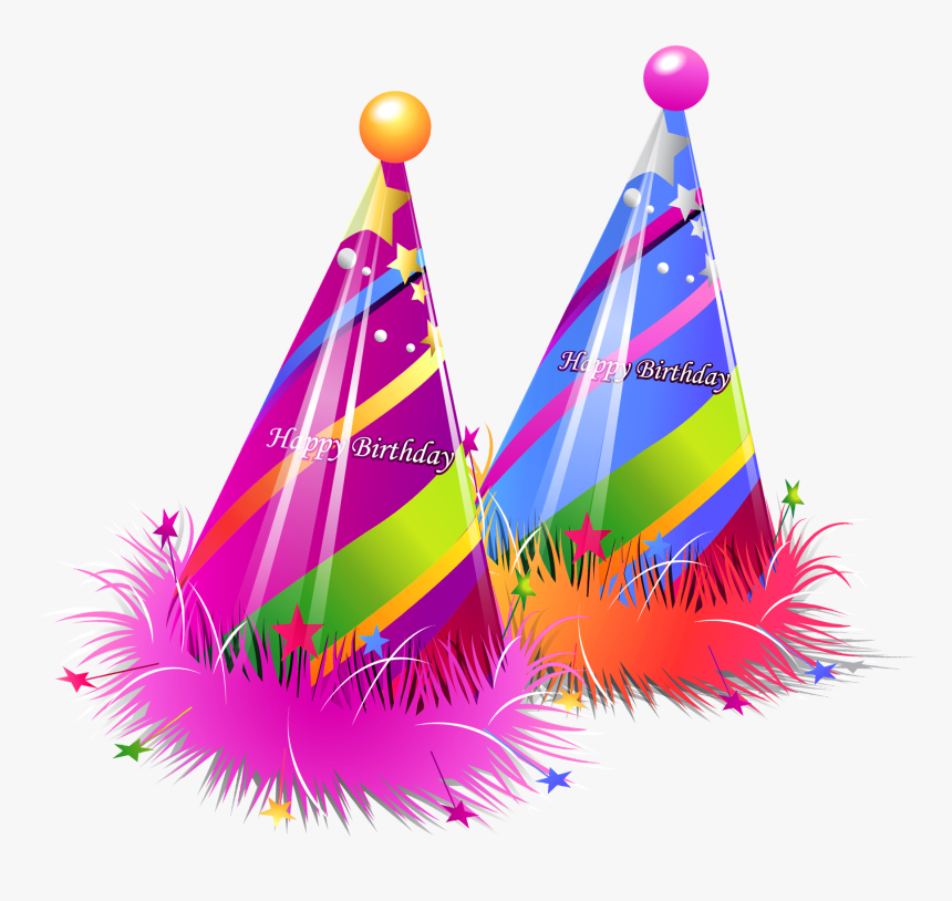 Birthday Designs Png - Birthday Clipart Png, Transparent Png ...