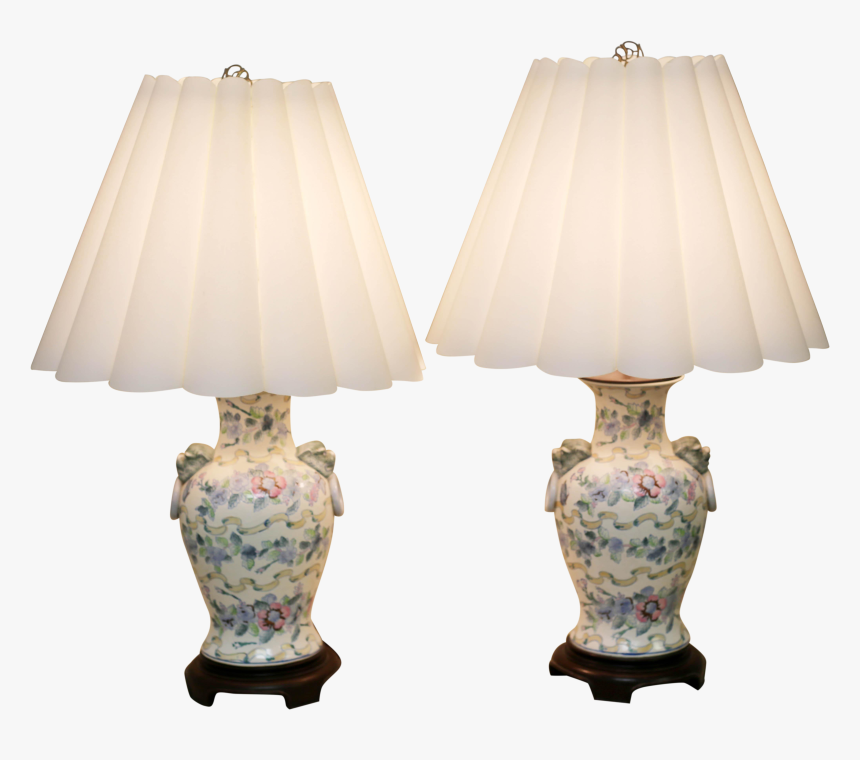 Lamp, HD Png Download , Transparent Png Image - PNGitem