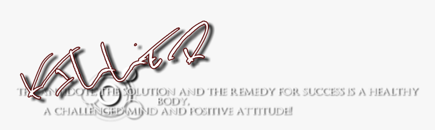 New Text Png Picsart, Transparent Png , Transparent Png Image - PNGitem