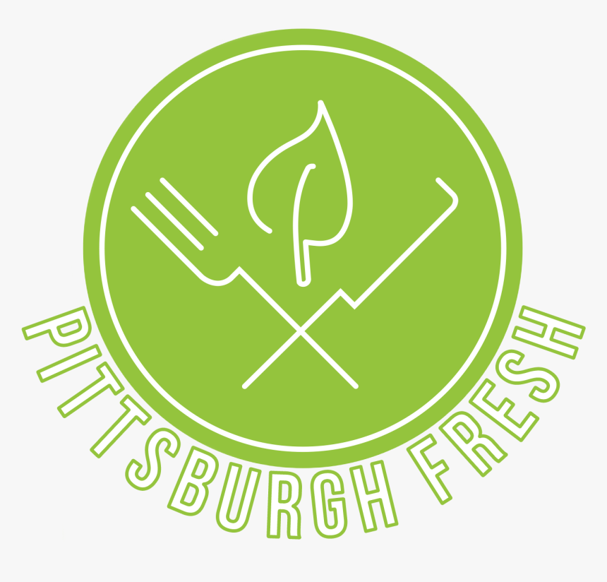 Prep Meal Logos, HD Png Download , Transparent Png Image - PNGitem