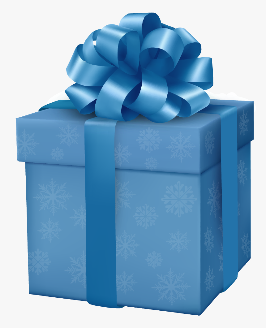 Purple Gift Box Png, Transparent Png , Transparent Png Image - PNGitem