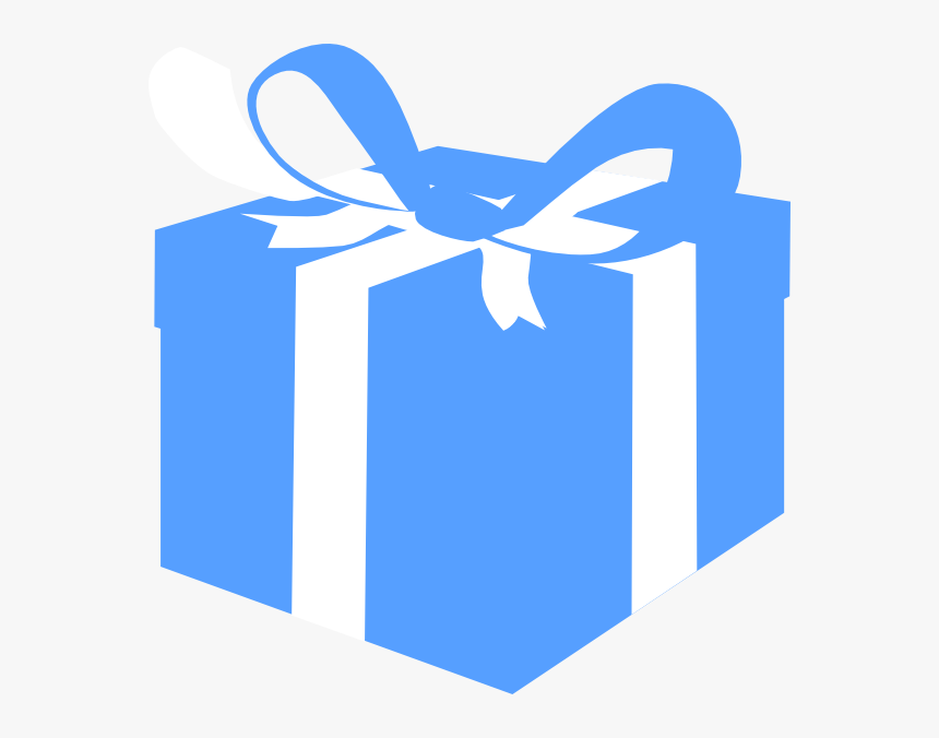 Gift Box Vector Png, Transparent Png , Transparent Png Image - PNGitem