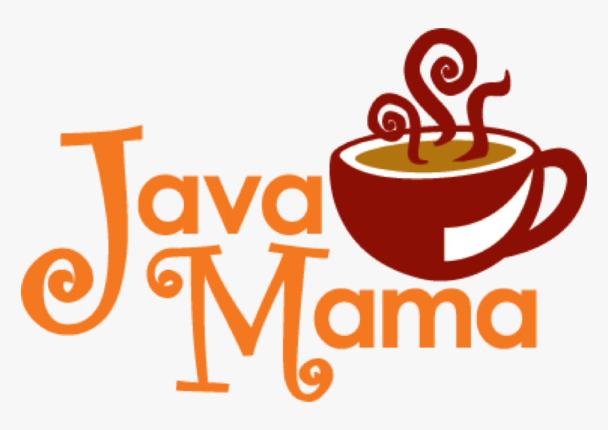 Javamama Logo Javamama Logo Javamama Logo Javamama, HD Png Download ...