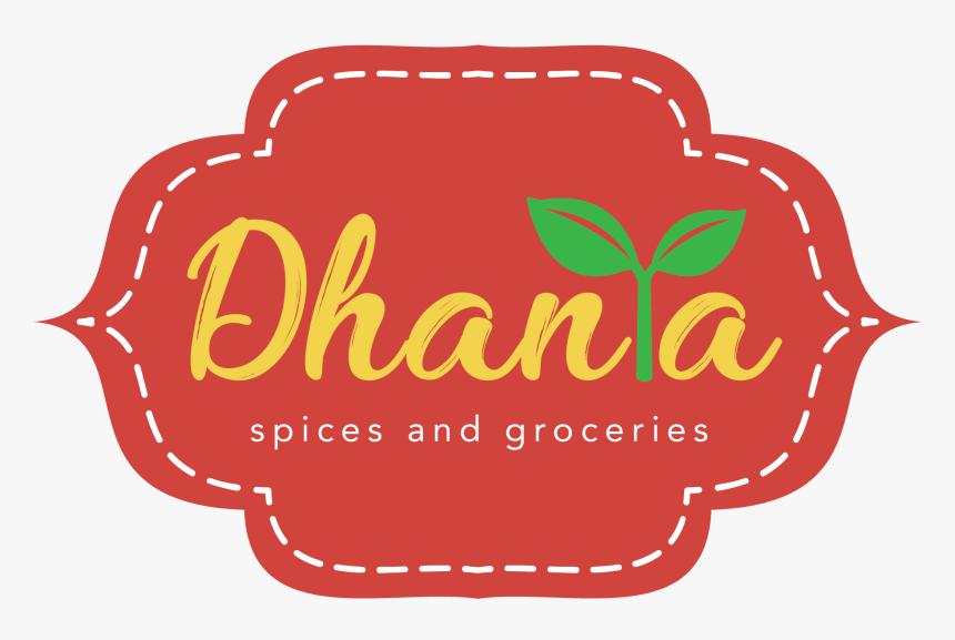 Brezza Store - Roviva, HD Png Download , Transparent Png Image - PNGitem