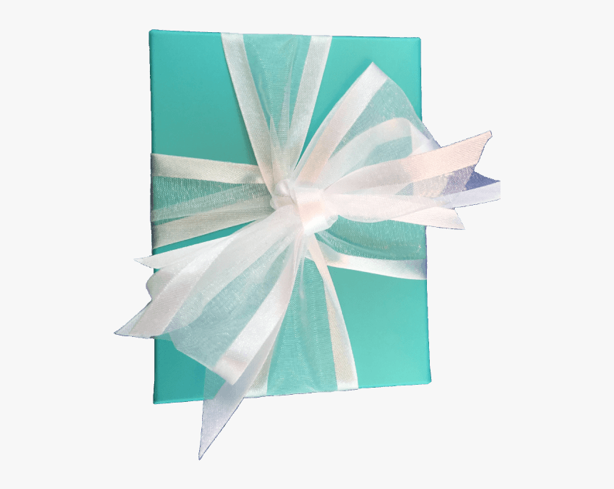 Wrapping Paper, HD Png Download , Transparent Png Image - PNGitem