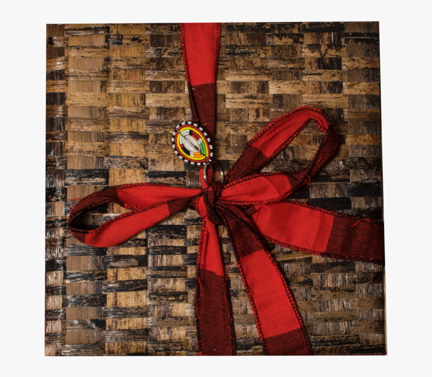Kenyan Gift Boxes, HD Png Download , Transparent Png Image - PNGitem