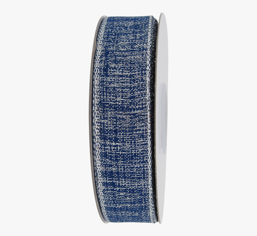 Webbing, HD Png Download , Transparent Png Image - PNGitem