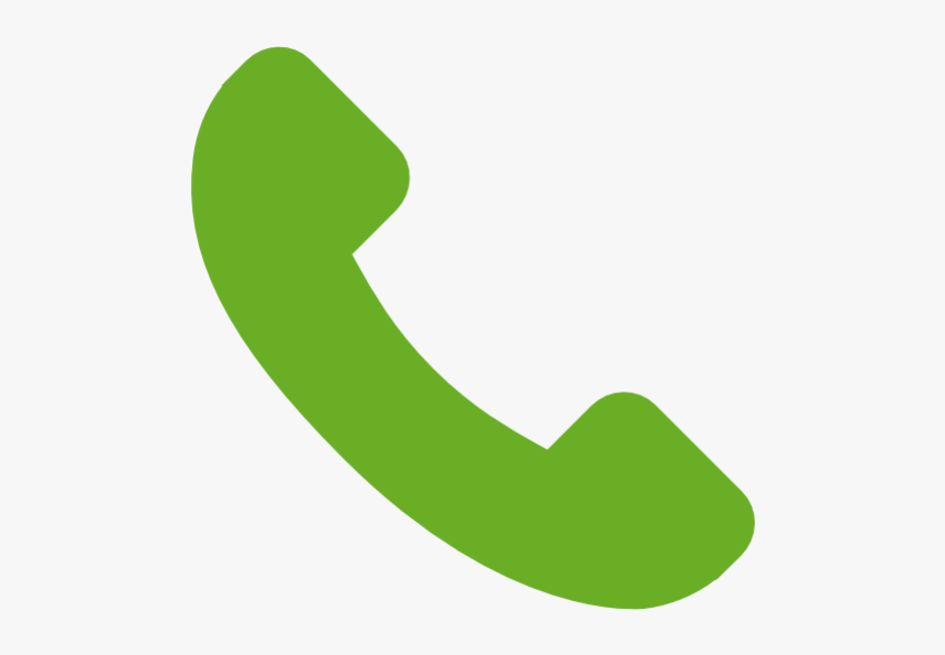 Call Or Text Symbols, HD Png Download , Transparent Png Image - PNGitem