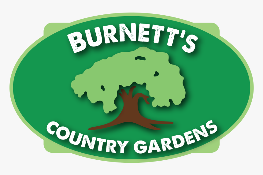 Bcg Logo - Emblem, HD Png Download , Transparent Png Image - PNGitem