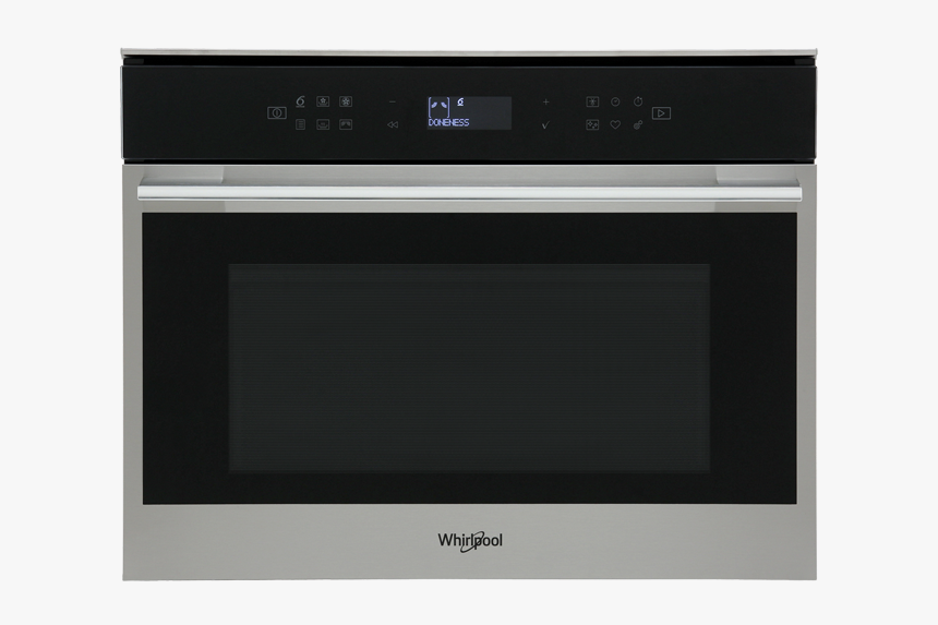 Microwave Oven, HD Png Download , Transparent Png Image - PNGitem