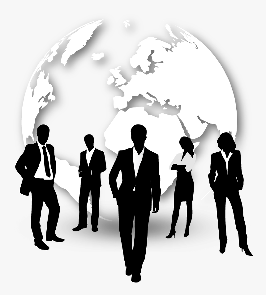 Corporates Clipart, HD Png Download , Transparent Png Image - PNGitem