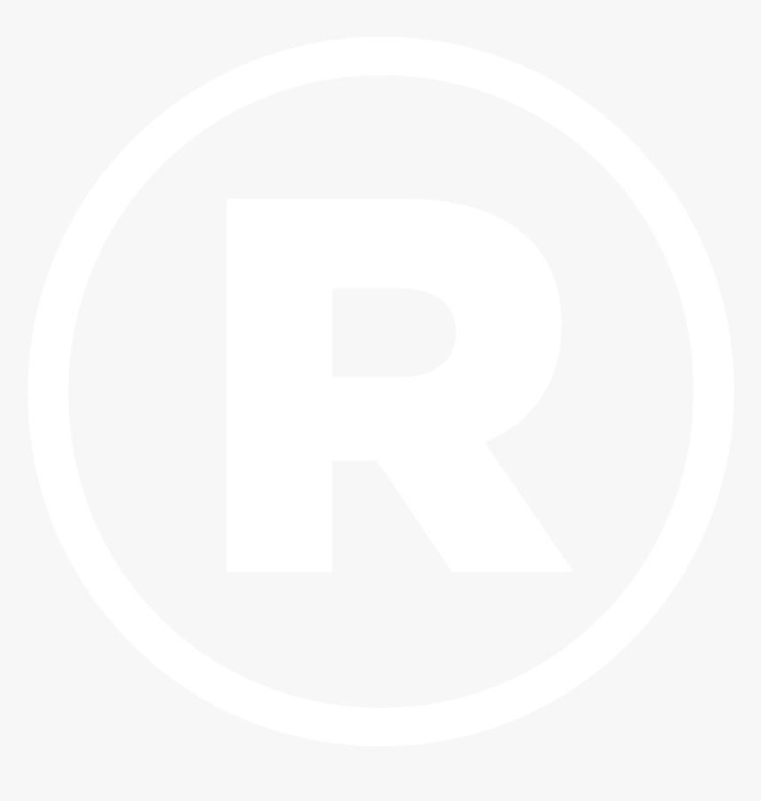 White Windows Start Icon, HD Png Download , Transparent Png Image - PNGitem