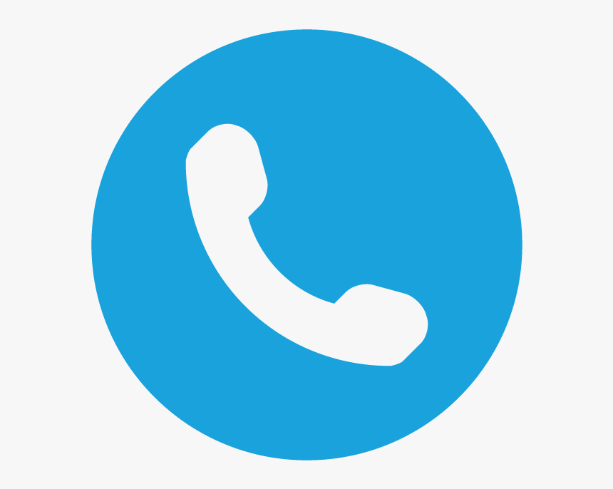 Phone - Renderforest Logo, HD Png Download , Transparent Png Image ...