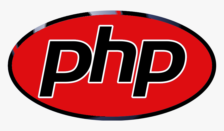 Php Png Logo