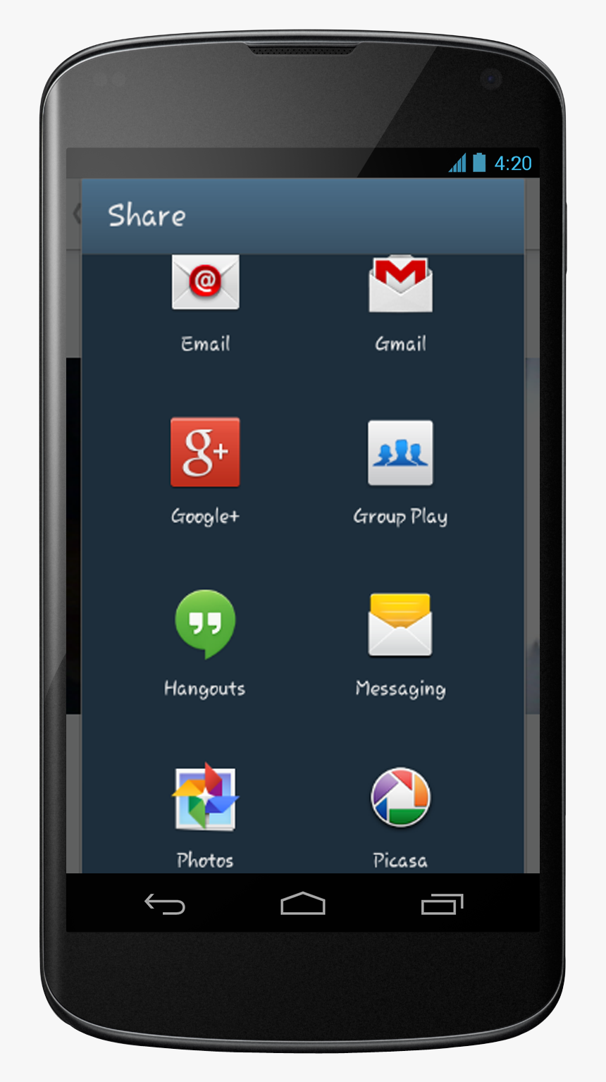 Feature Phone Smartphone Mobile Phones Handheld Devices - Mobile Phone ...