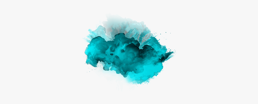 Edit Color Png Hd, Transparent Png , Transparent Png Image - PNGitem