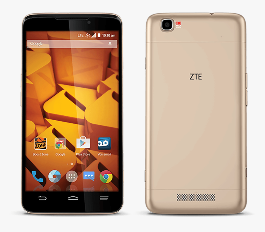 New Boost Mobile Phones 2017 , Png Download - New Boost Mobile Phones ...