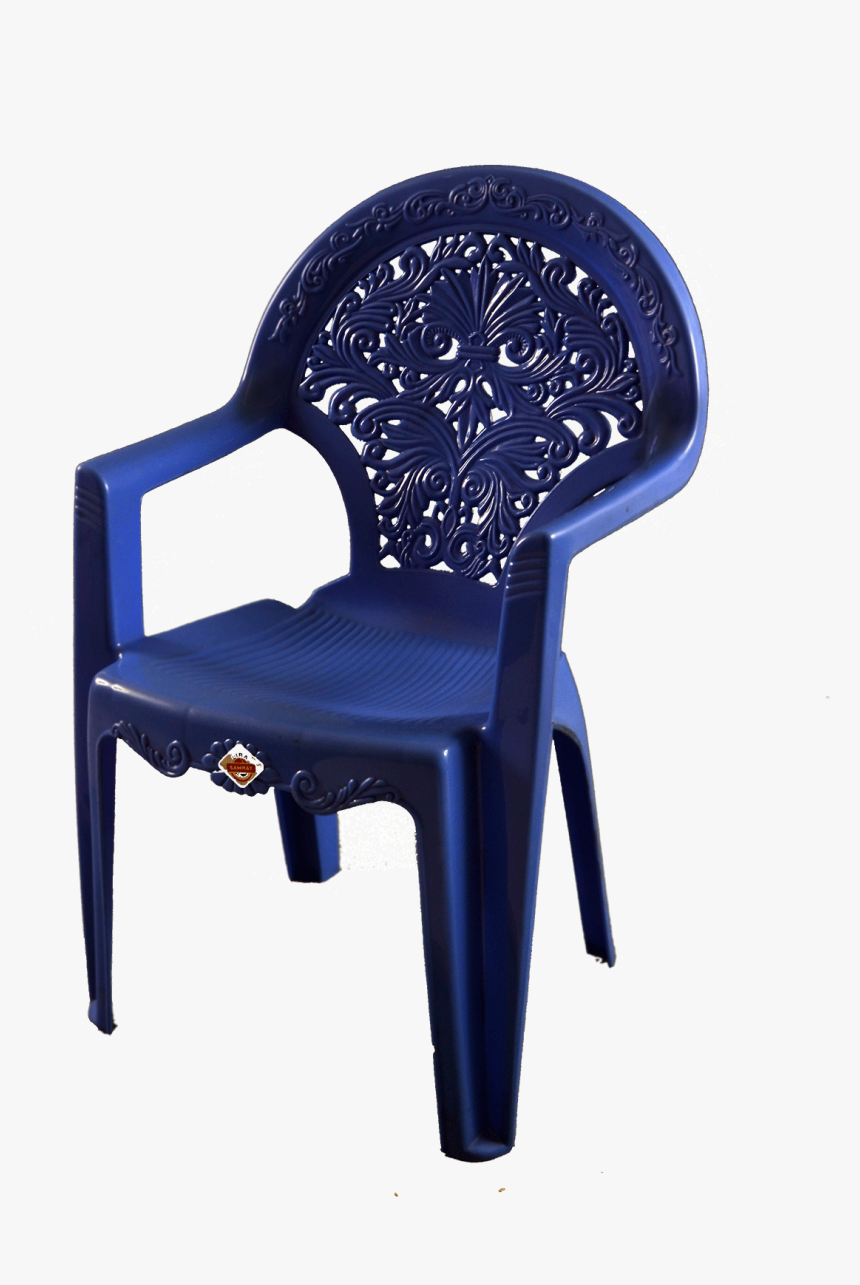 Baby Chair Lira Baby Chair Lira Plastic - Plastic Blue Chair Png ...