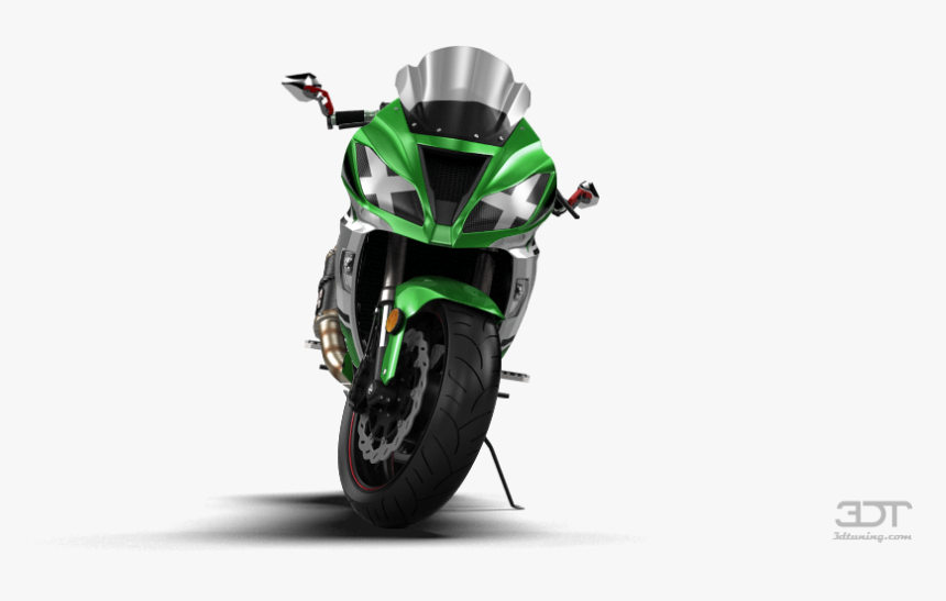 Sports Bike Png Front, Transparent Png , Transparent Png Image - PNGitem