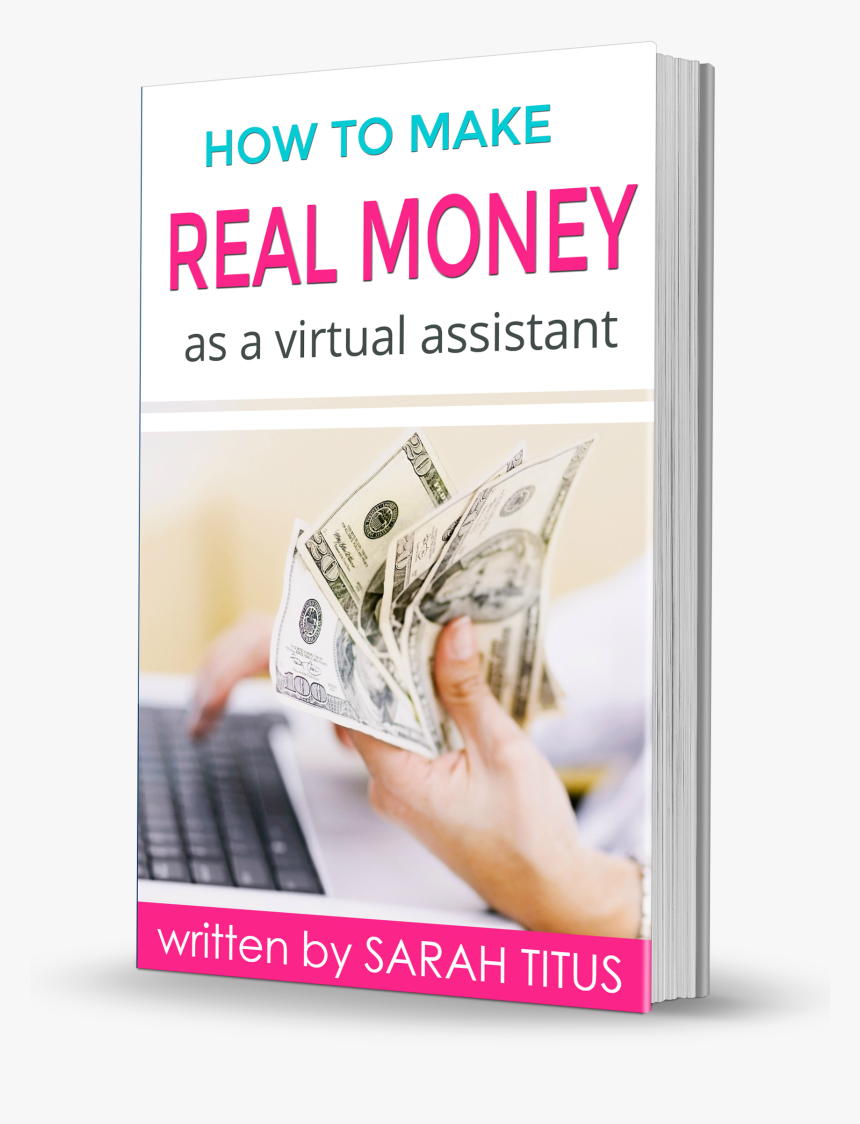 Transparent Make Money Png - Cash, Png Download , Transparent Png Image ...