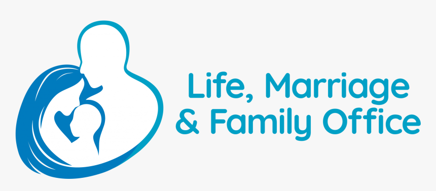 Lmf Logo Horizontal Rgb - Graphic Design, HD Png Download , Transparent ...