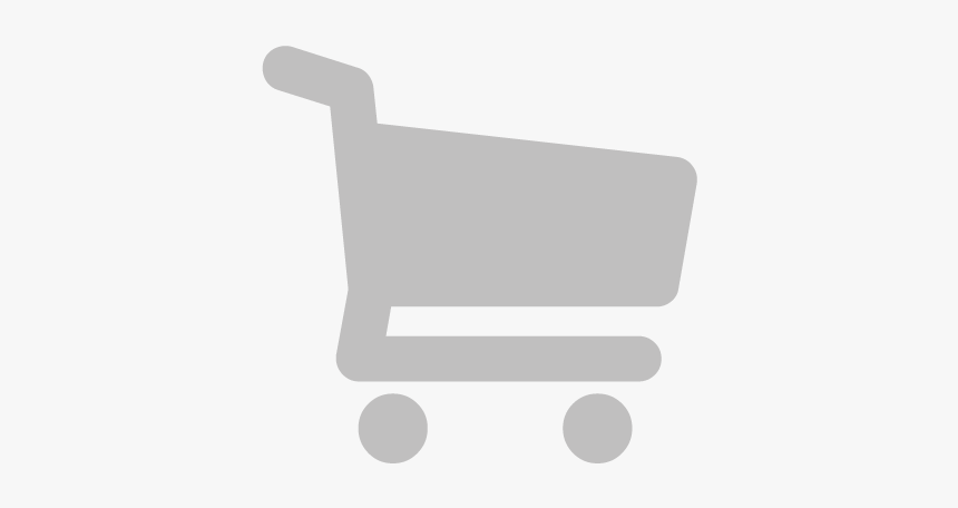 Cart - Free G2a Gift Card, HD Png Download , Transparent Png Image ...