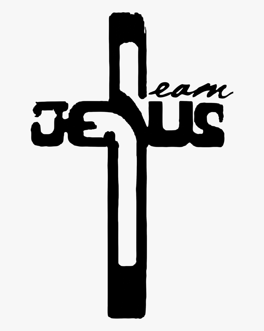 Team Jesus Png - Jesus Cross, Transparent Png , Transparent Png Image ...