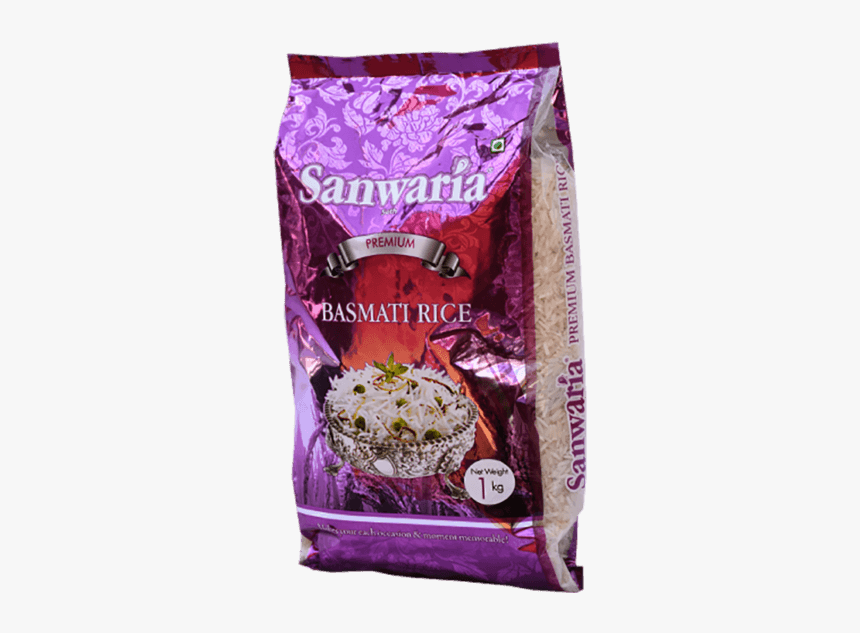 Basmati, HD Png Download , Transparent Png Image - PNGitem