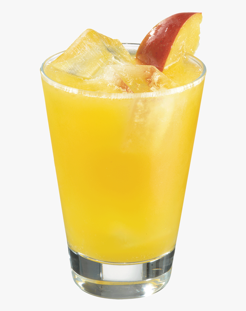 Mai Tai, HD Png Download , Transparent Png Image - PNGitem