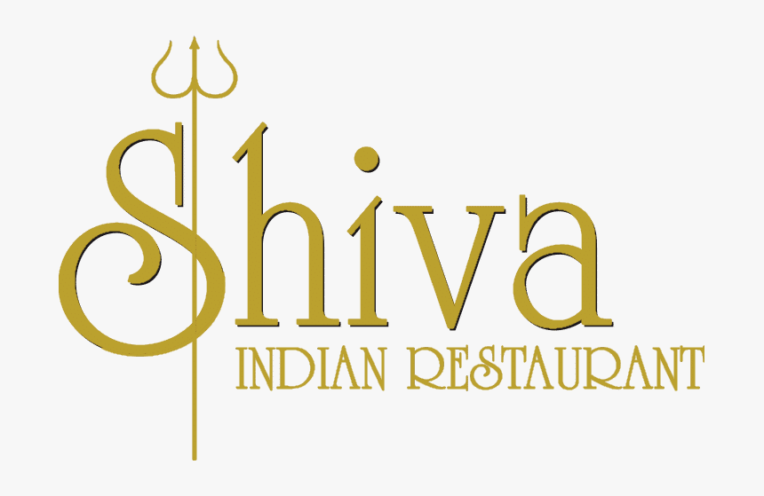 Shiva Name Symbol