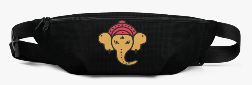 Tiny Fanny Pack, HD Png Download , Transparent Png Image - PNGitem