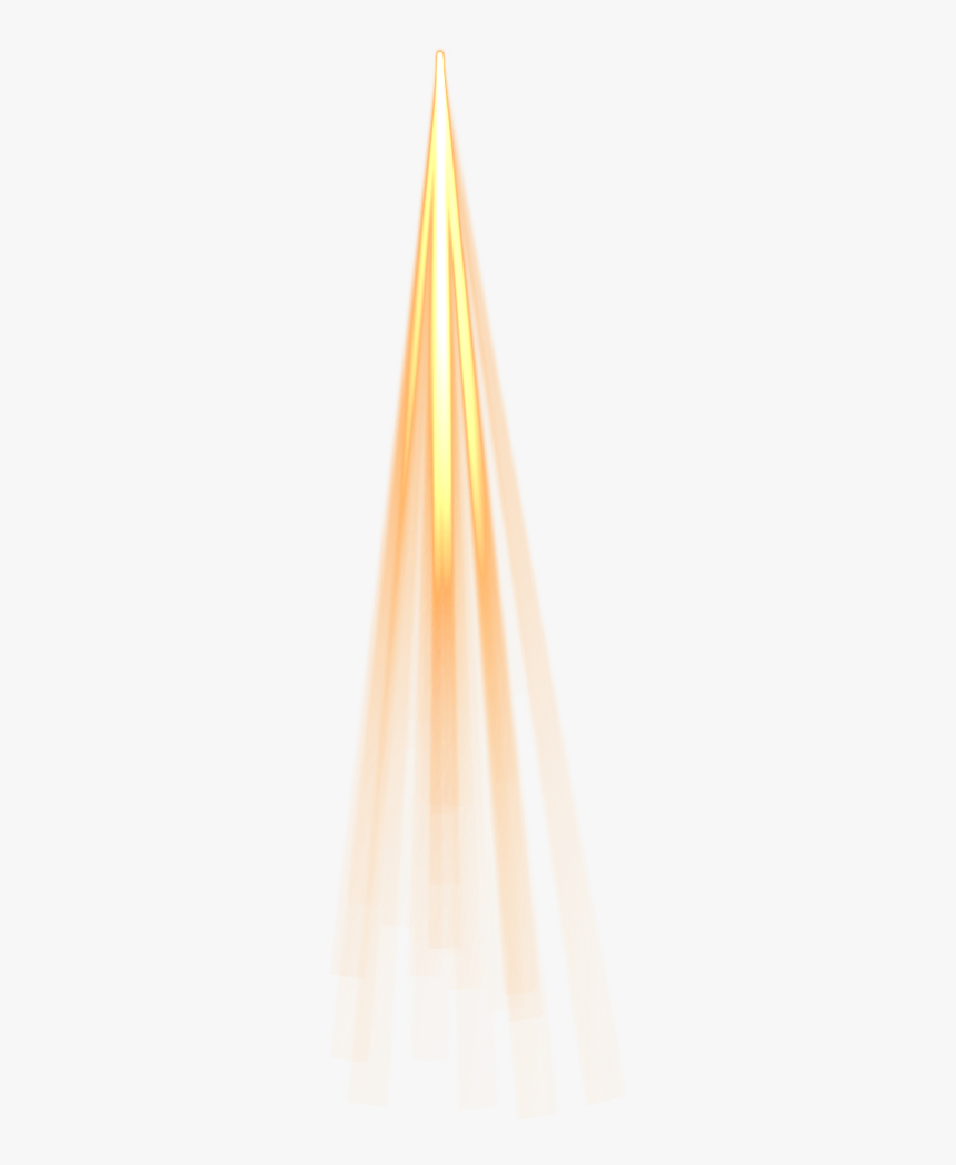 Light Png Deviantart, Transparent Png , Transparent Png Image - PNGitem